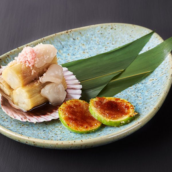 Jantar – Kanazawa